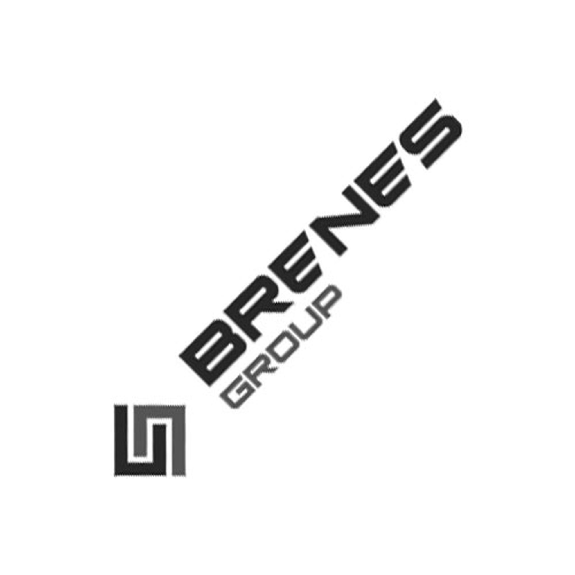 Šroub inbus ZH M06x008 DIN 7991 Zn 10.9 | DIN 7991 10.9 ZB - zinek bílý ...